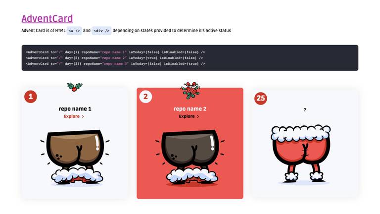 Bottoms Up: Gatsby File System Route API + Bums = BumHub | Gatsby