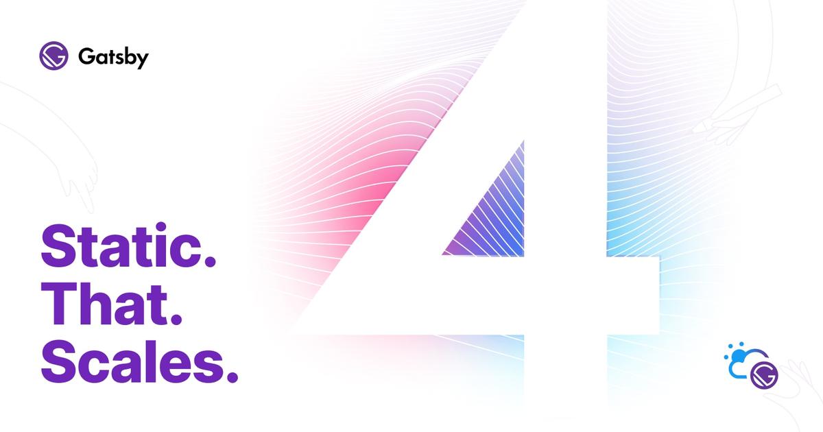 How To Use The Contentful Rich Text Field with Gatsby | Gatsby