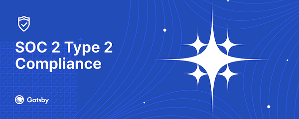 Launch Week: The Latest Updates to Gatsby Cloud and the Gatsby ...