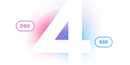 Starters Library | Gatsby