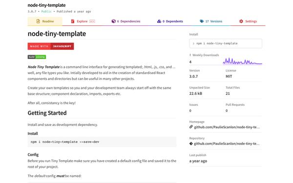 Gatsby Recipes: What’s All the Fuss About? | Gatsby