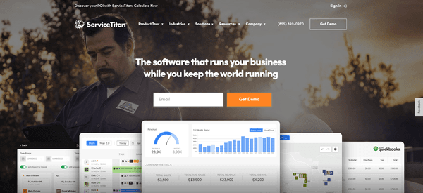 How Gatsby Websites Help Marketing Teams Do More With Less | Gatsby