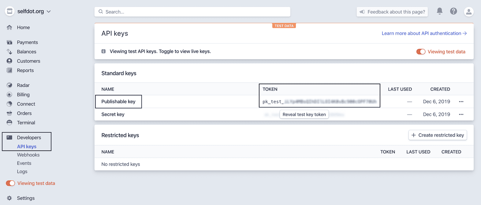 Gatsby E-commerce Tutorial | Gatsby