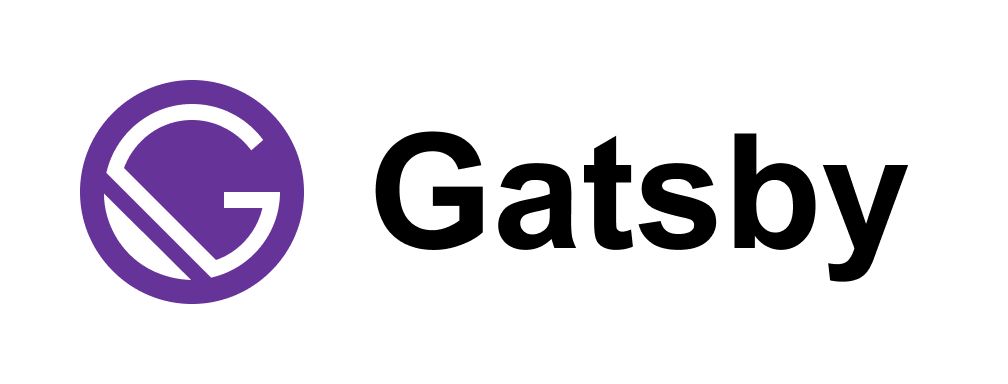 Logo Guidelines | Gatsby